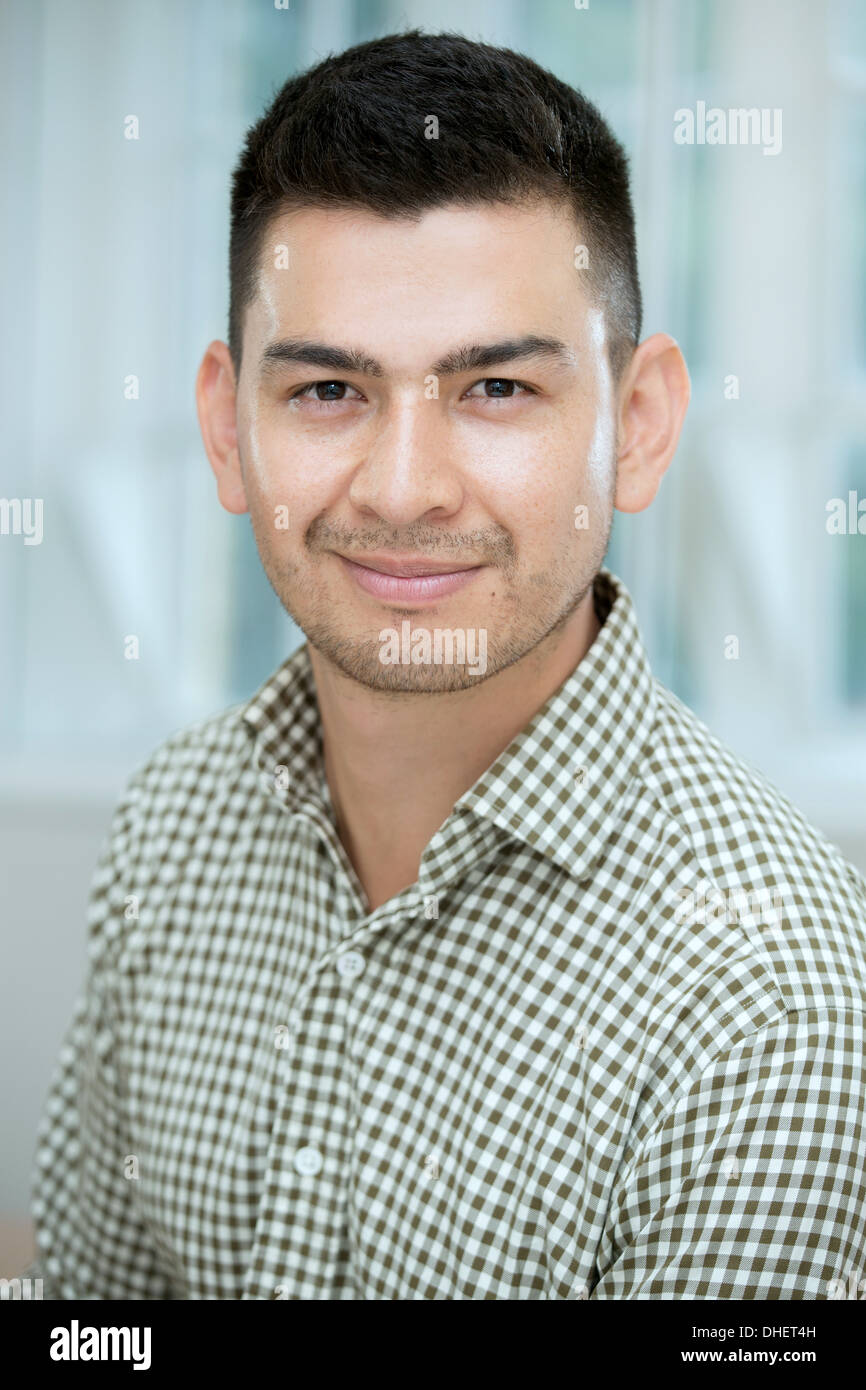 Only one mid a hi-res stock photography and images - Alamy