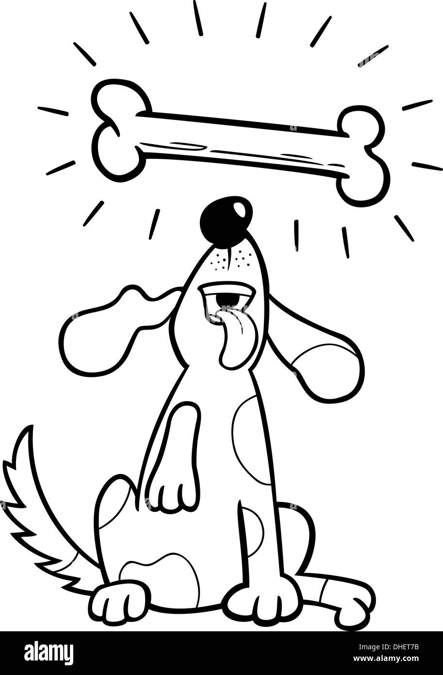 Dig Clipart Black And White