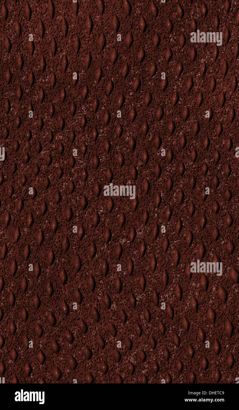 natural skin textures Stock Photo - Alamy