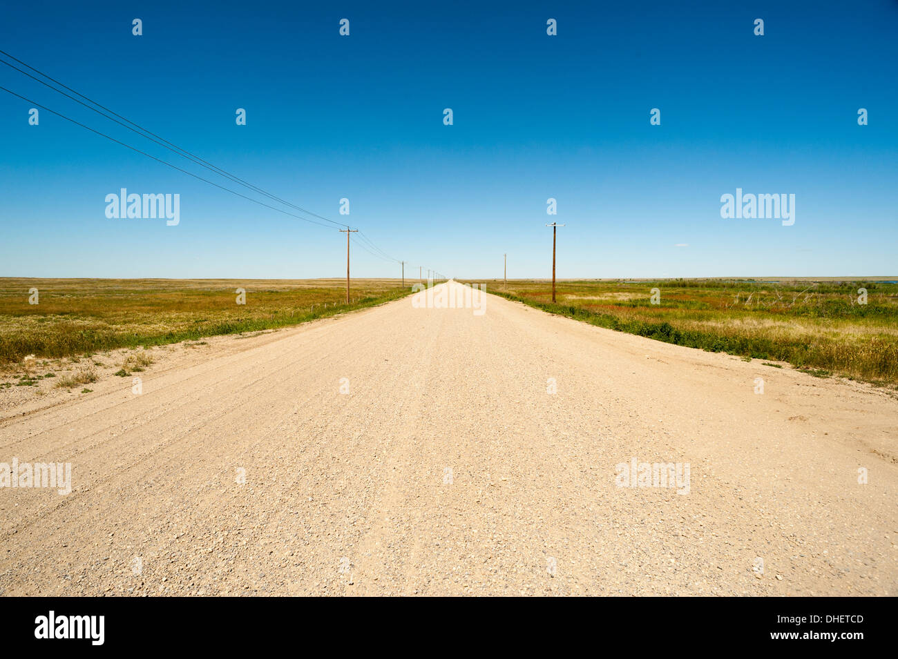 Empty And Desolate Hi Res Stock Photography And Images Alamy