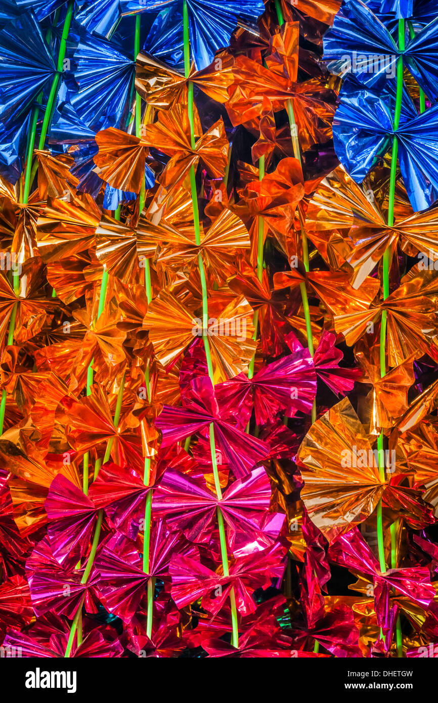 Diwali hi-res stock photography and images - Alamy