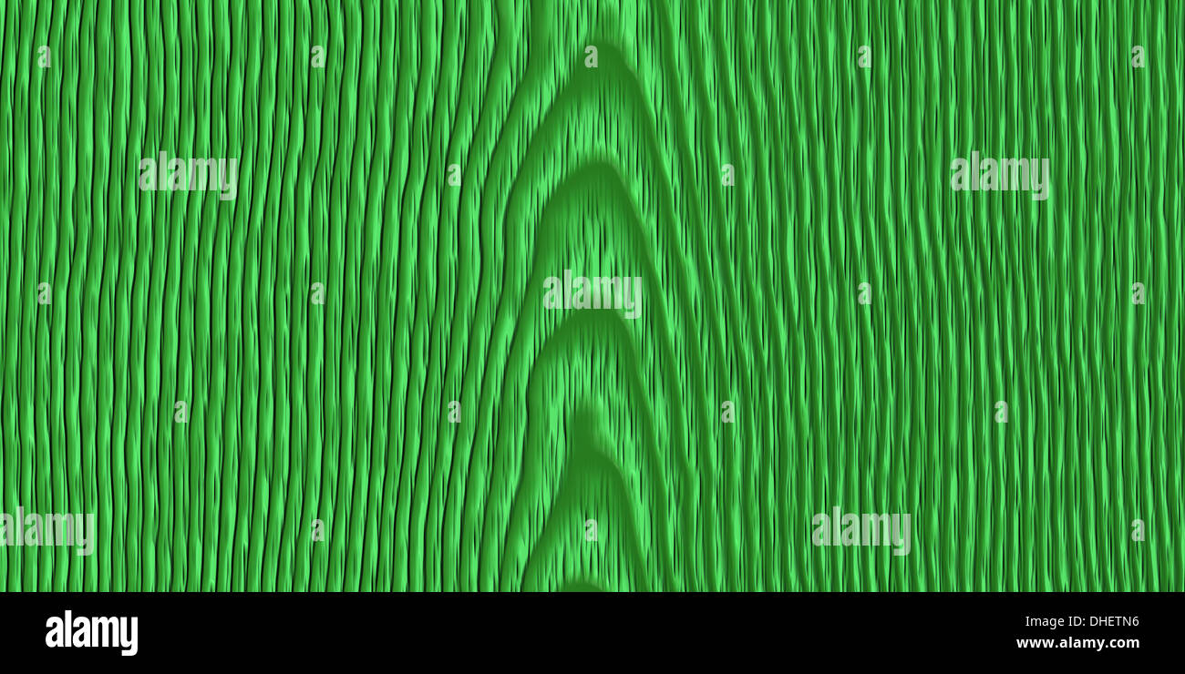 green wood texture Stock Photo - Alamy