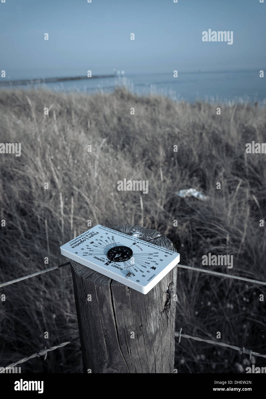 North pole map winter summer hi-res stock photography and images - Alamy