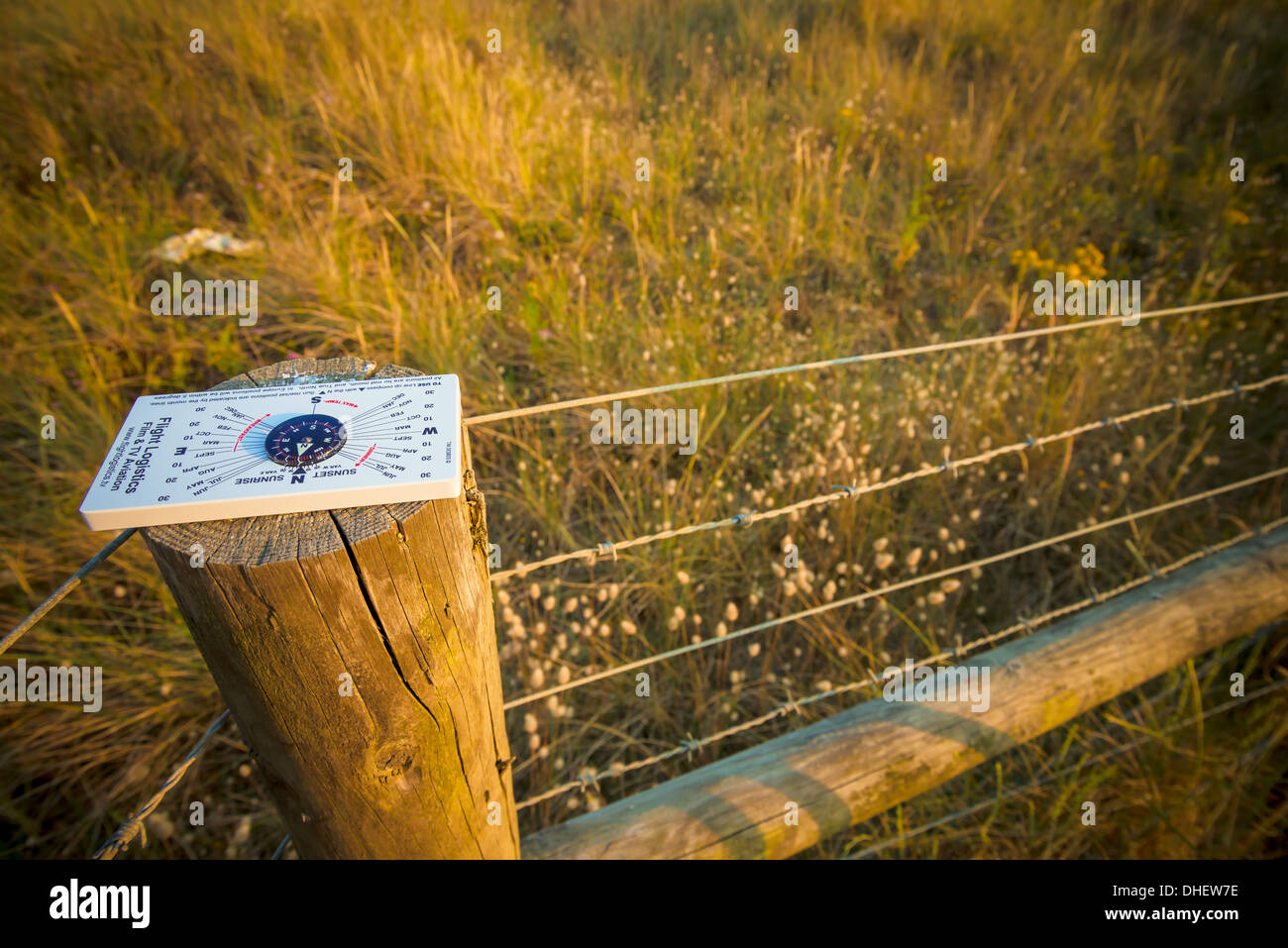 Map showing north and south pole hi-res stock photography and images ...
