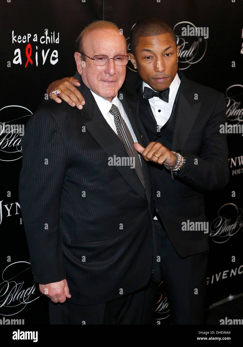 Clive williams hi-res stock photography and images - Alamy