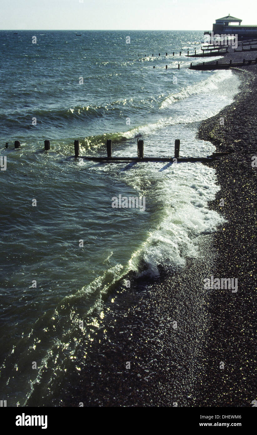 Restorative water hi-res stock photography and images - Alamy