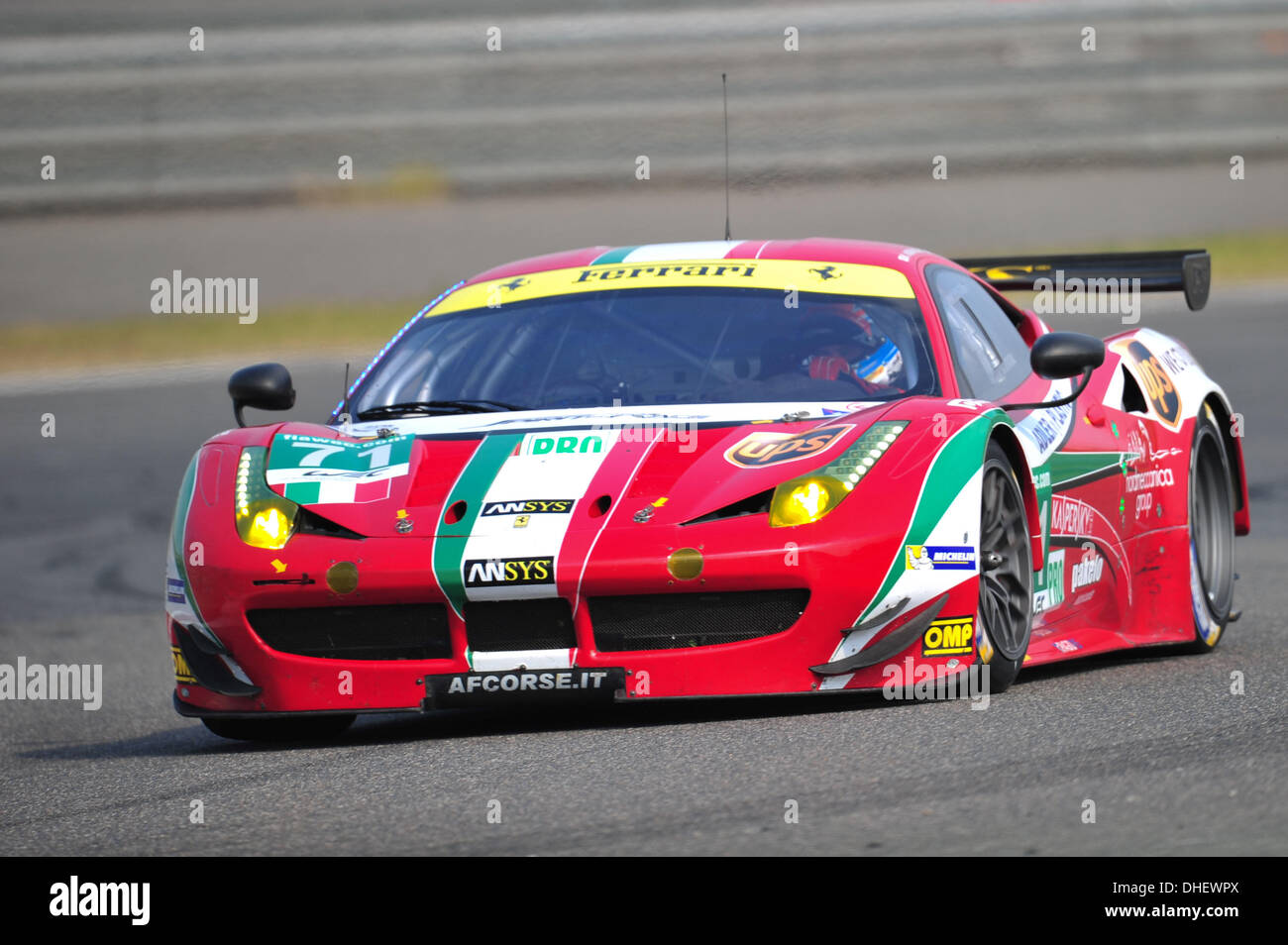 Toni vilander hi-res stock photography and images - Alamy