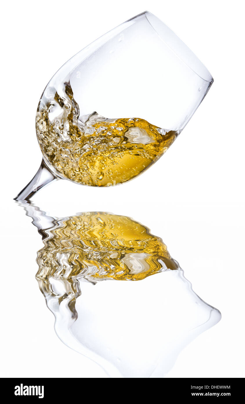 Glass reflaction hi-res stock photography and images - Alamy