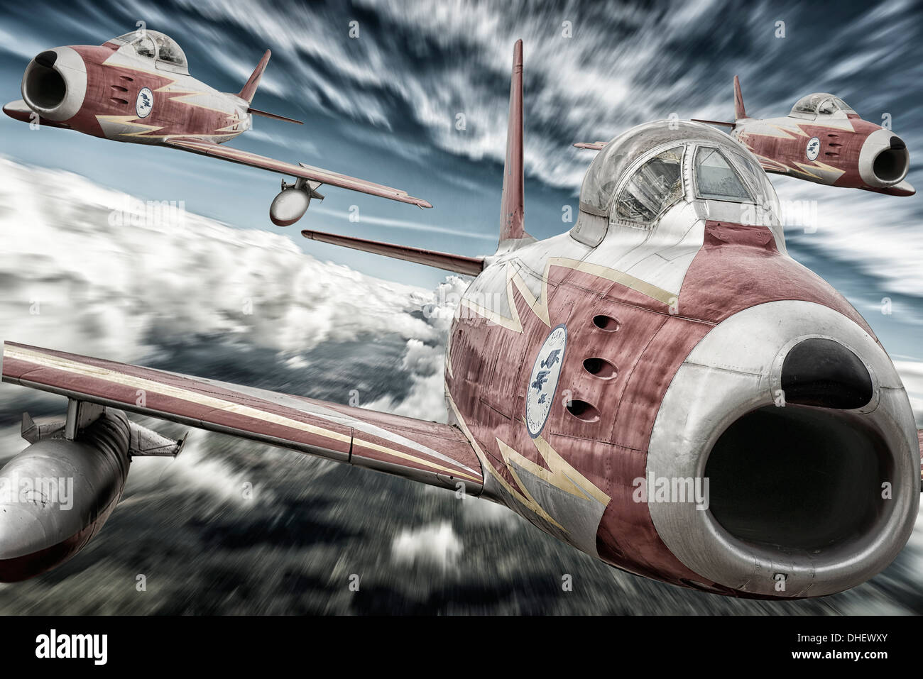 Team formation hi-res stock photography and images - Alamy