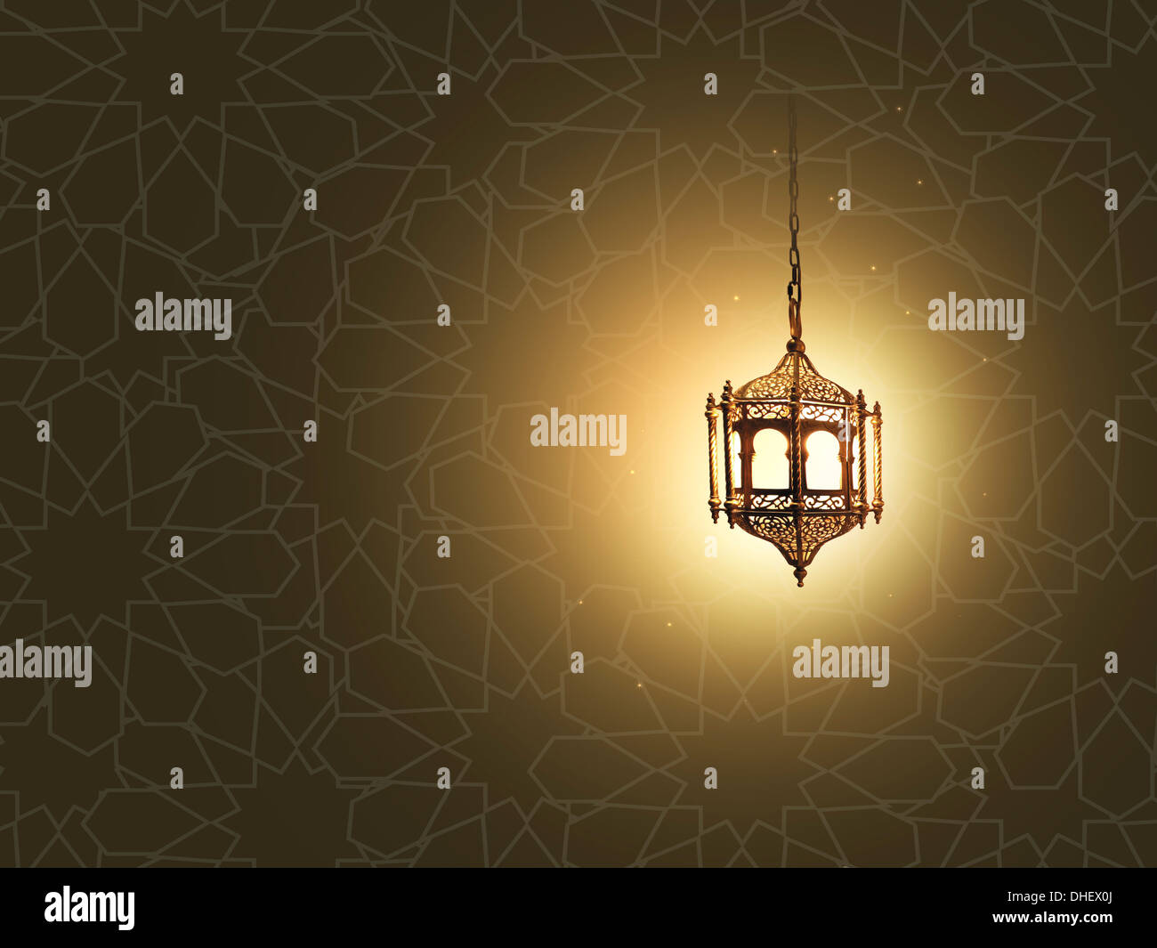 Arabic texture hi-res stock photography and images - Alamy