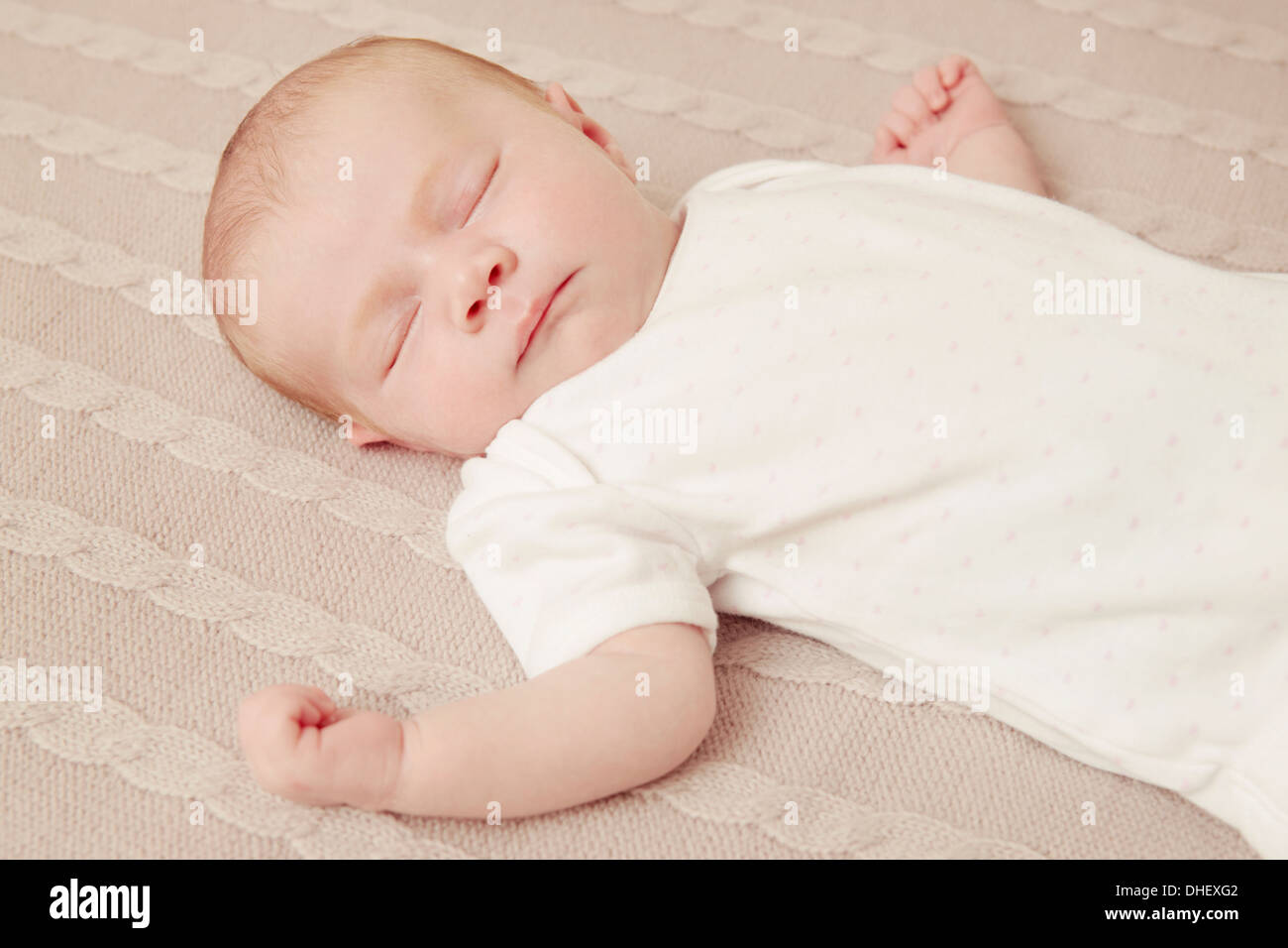 Baby alive hi-res stock photography and images - Alamy