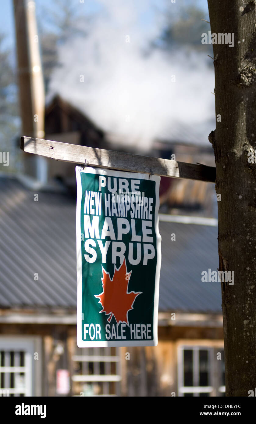 Real maple syrup hi-res stock photography and images - Alamy