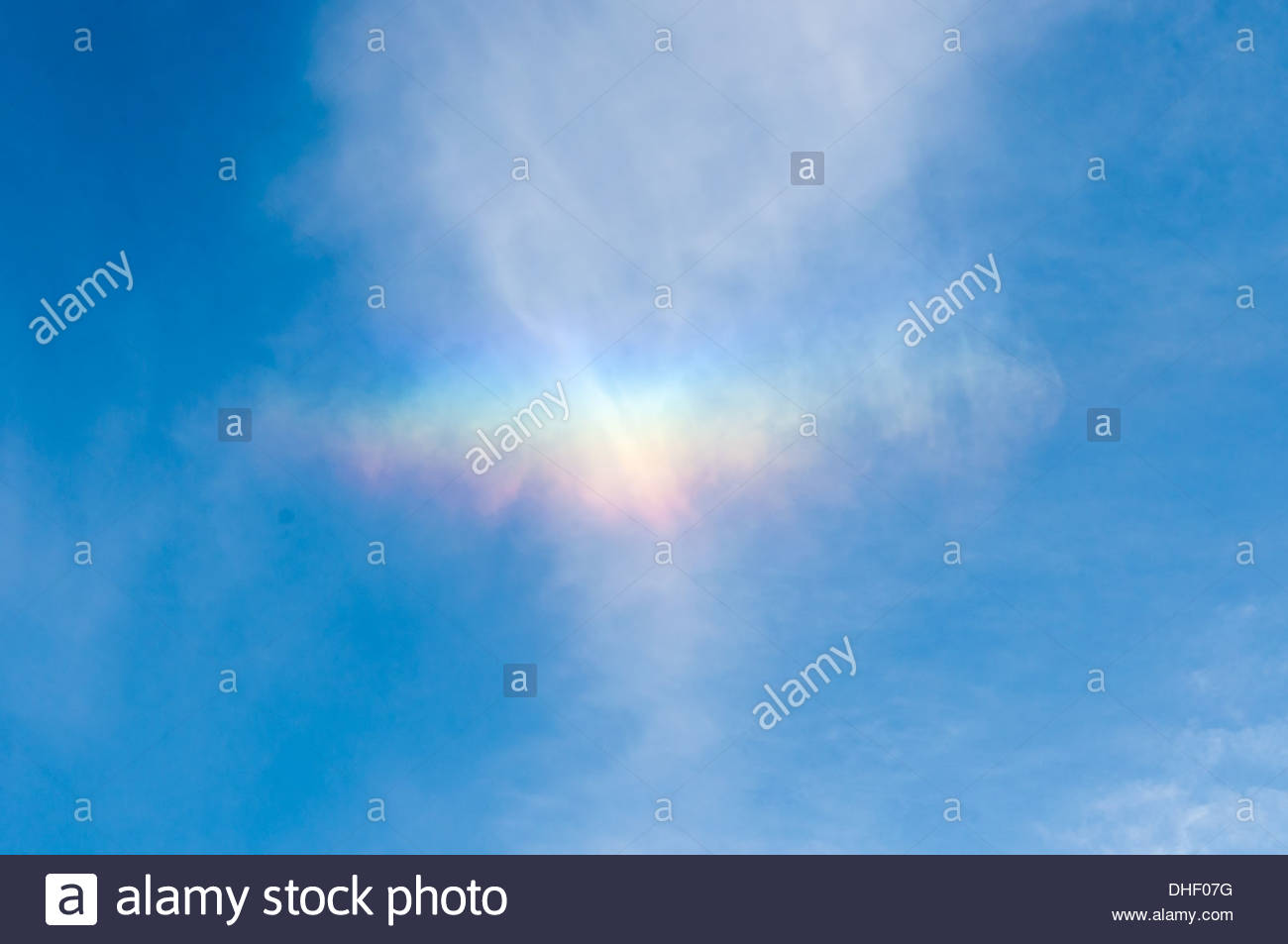 Light Spectrum Stock Photos & Light Spectrum Stock Images - Alamy