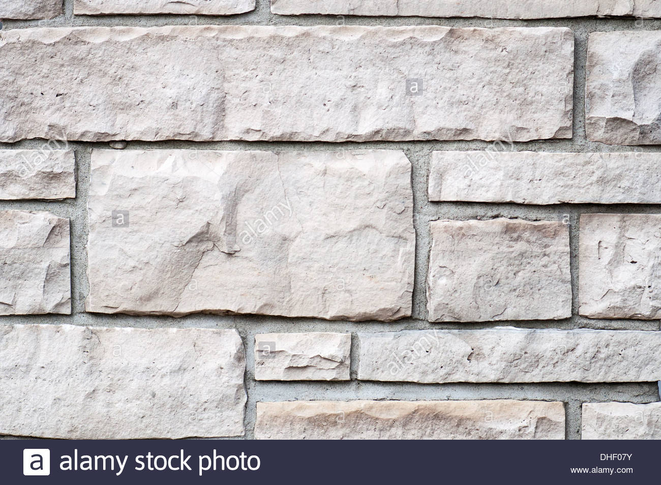 Masonry Exterior Stock Photos & Masonry Exterior Stock Images - Alamy