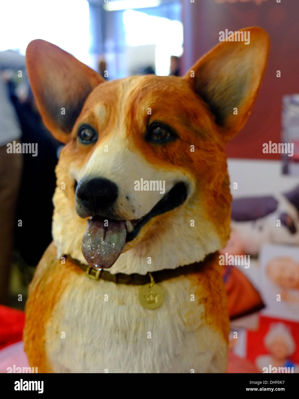 Experimental food society hi-res stock photography and images - Alamy