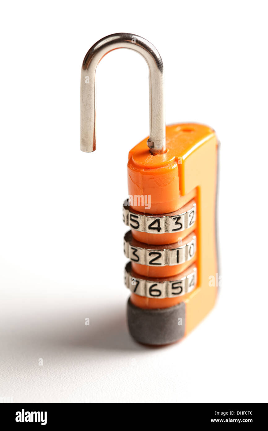 Orange guard hi-res stock photography and images - Alamy