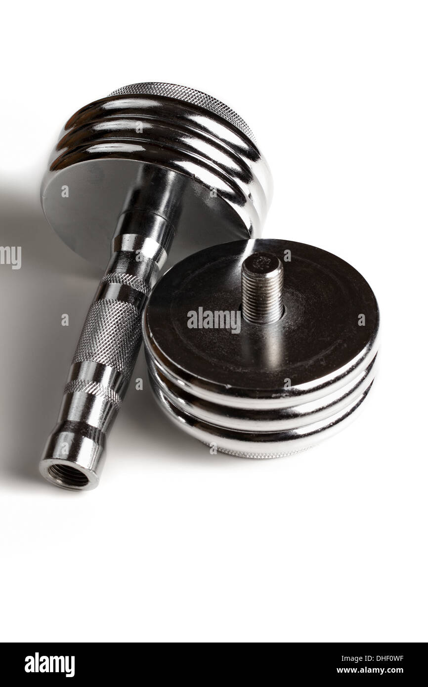 Dismounted hi-res stock photography and images - Alamy