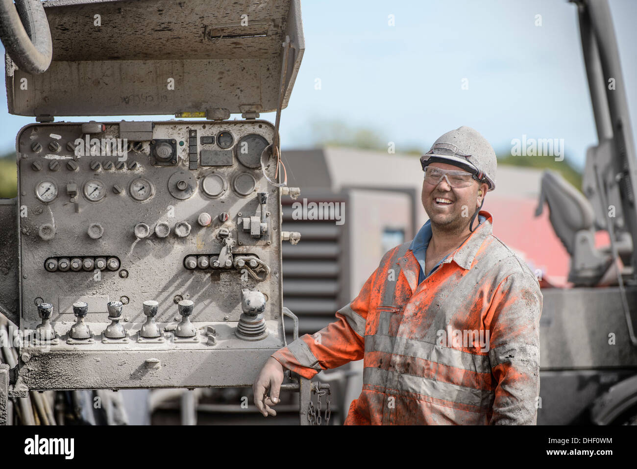 Person In Hat High Resolution Stock Photography and Images - Alamy