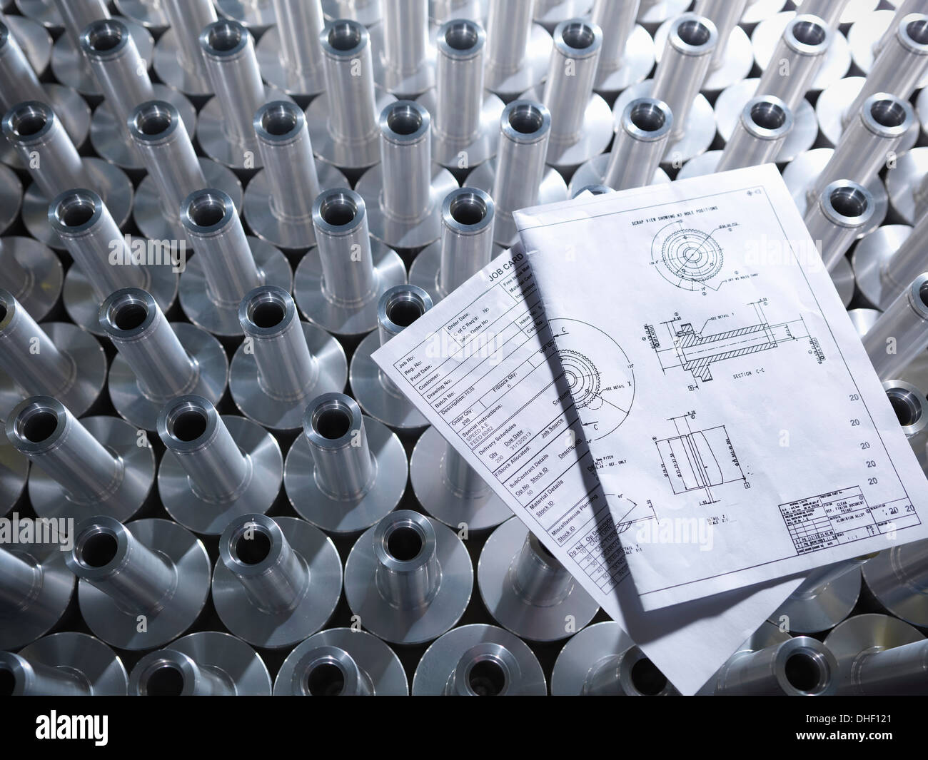 Planning group hi-res stock photography and images - Alamy