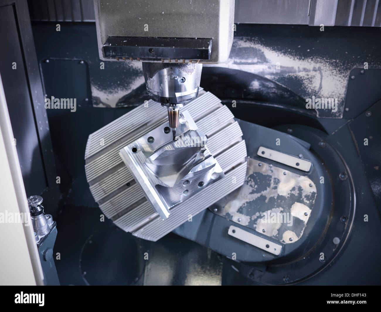 Complex color hi-res stock photography and images - Alamy