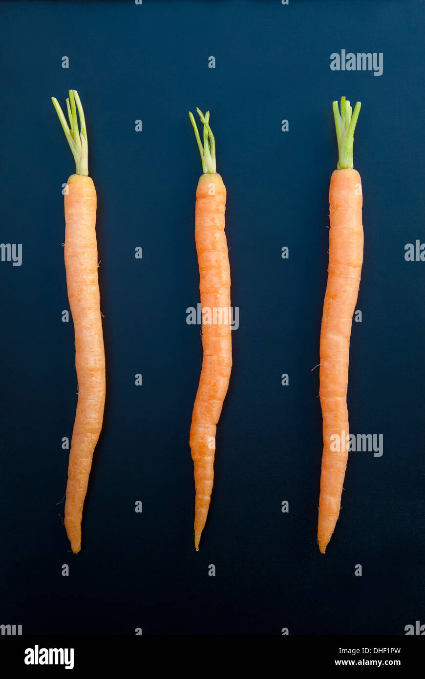 Carrots still life hi-res stock photography and images - Alamy
