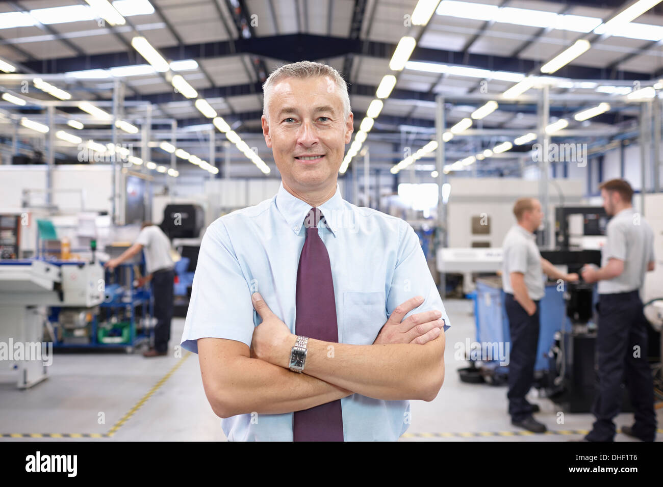 Good engineering hi-res stock photography and images - Alamy