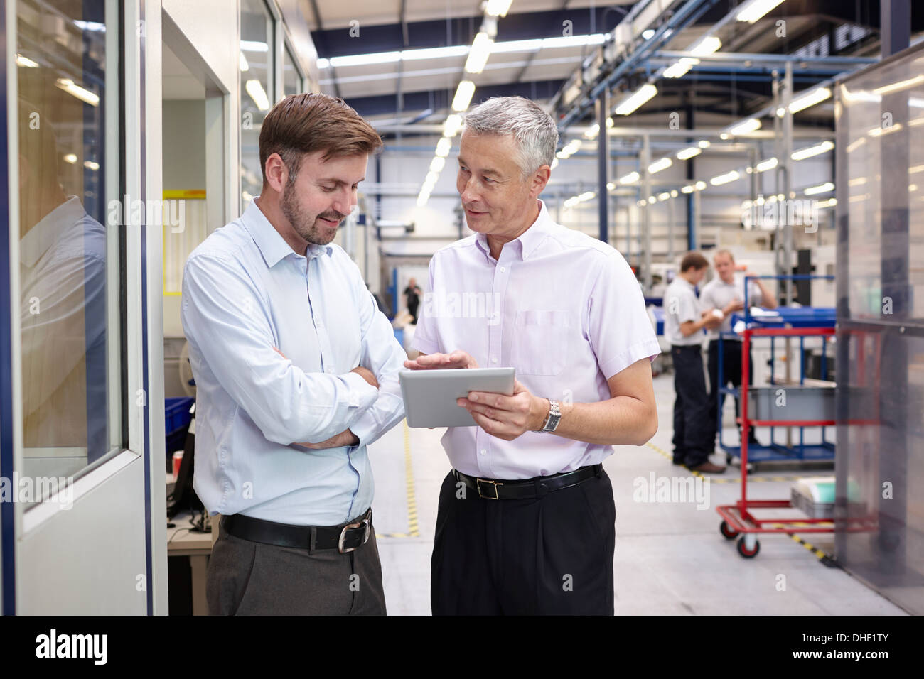 Digital learning hi-res stock photography and images - Alamy