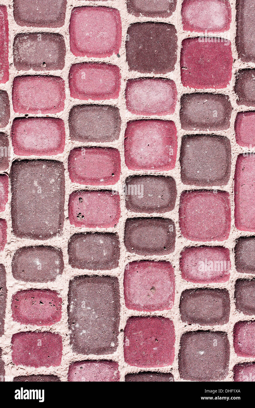 Paving closeup background Stock Photo - Alamy