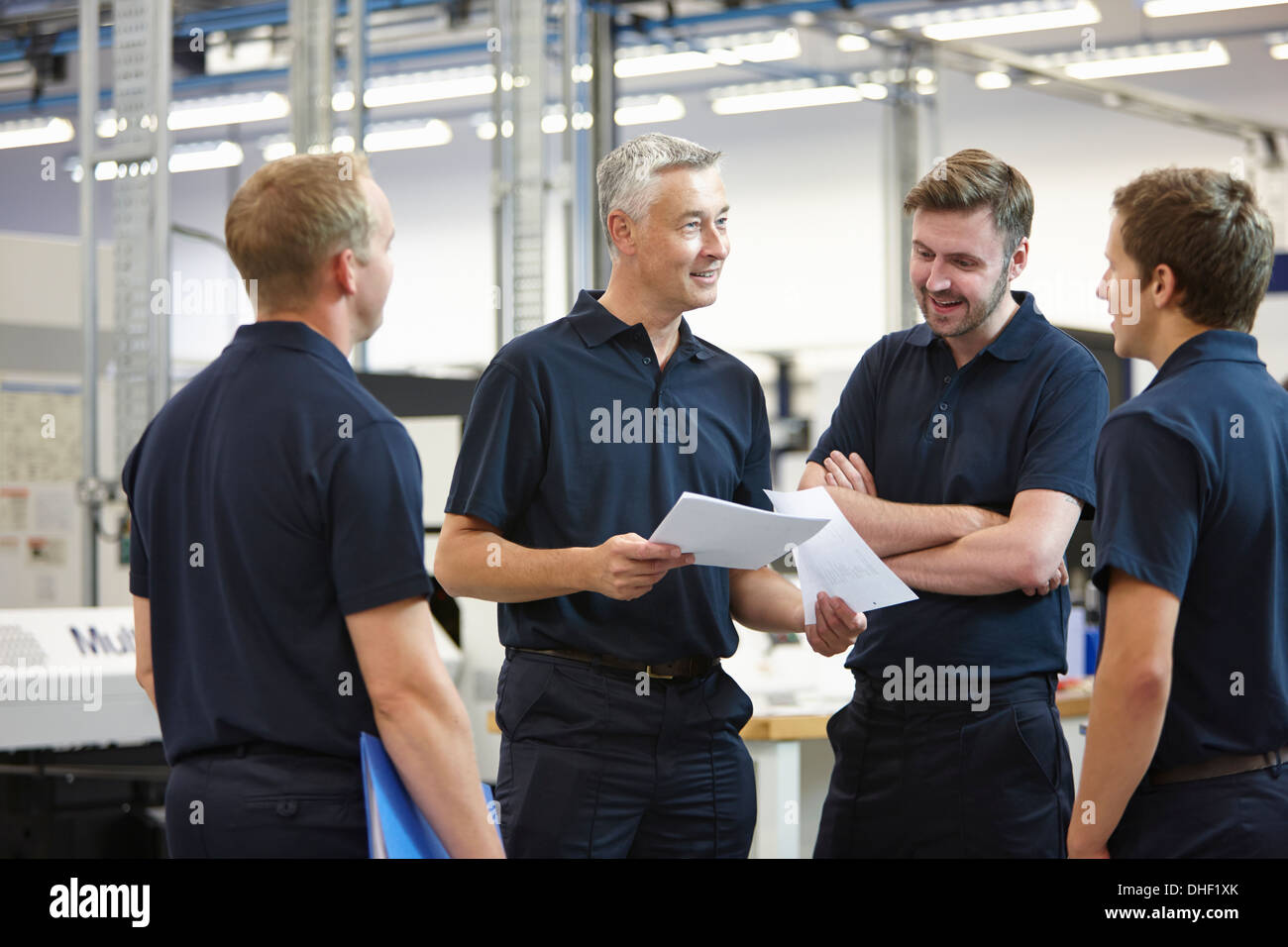Paperwork organization hi-res stock photography and images - Alamy