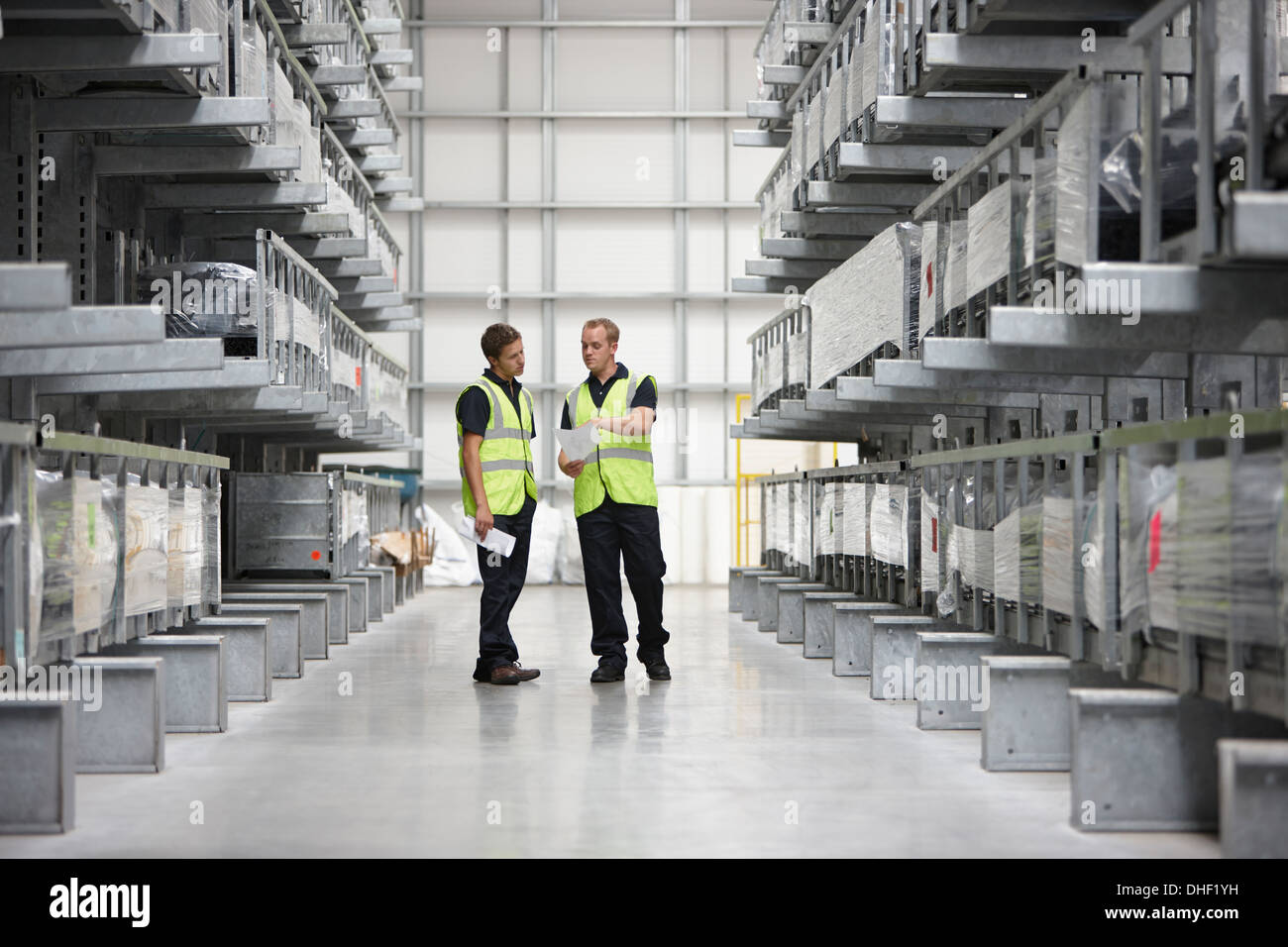 Engineering Factory Stock Photos & Engineering Factory Stock Images - Alamy