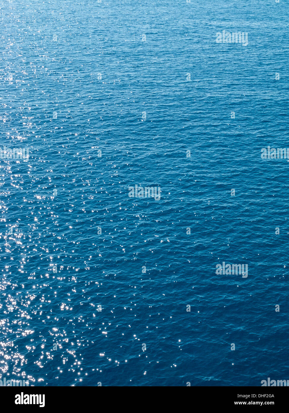 Seamless water sea surface texture hi-res stock photography and images ...