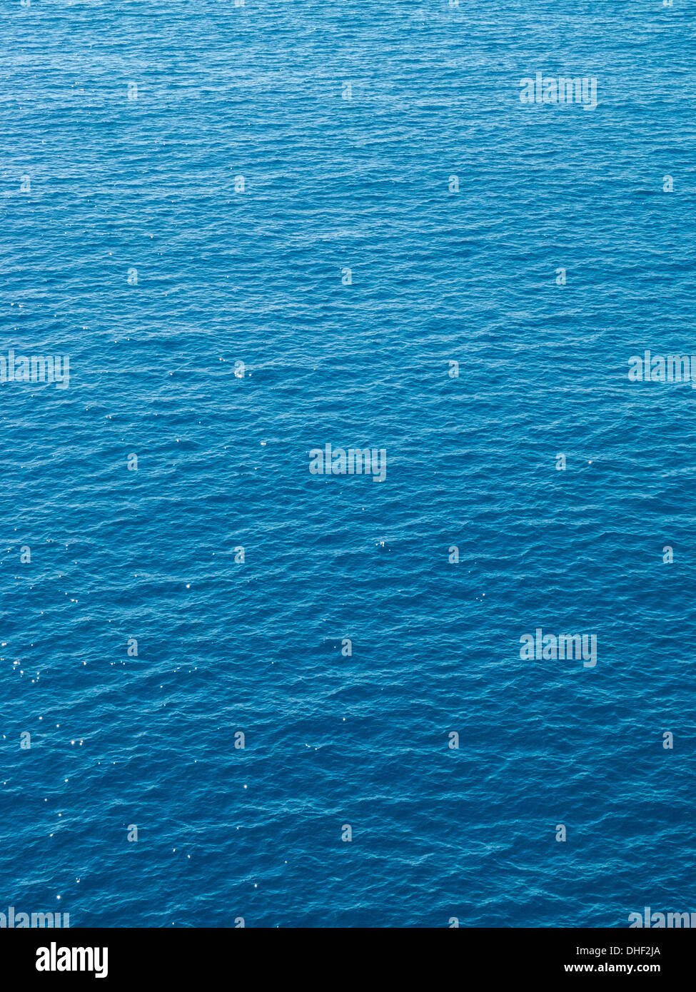 Seamless water sea surface texture hi-res stock photography and images ...