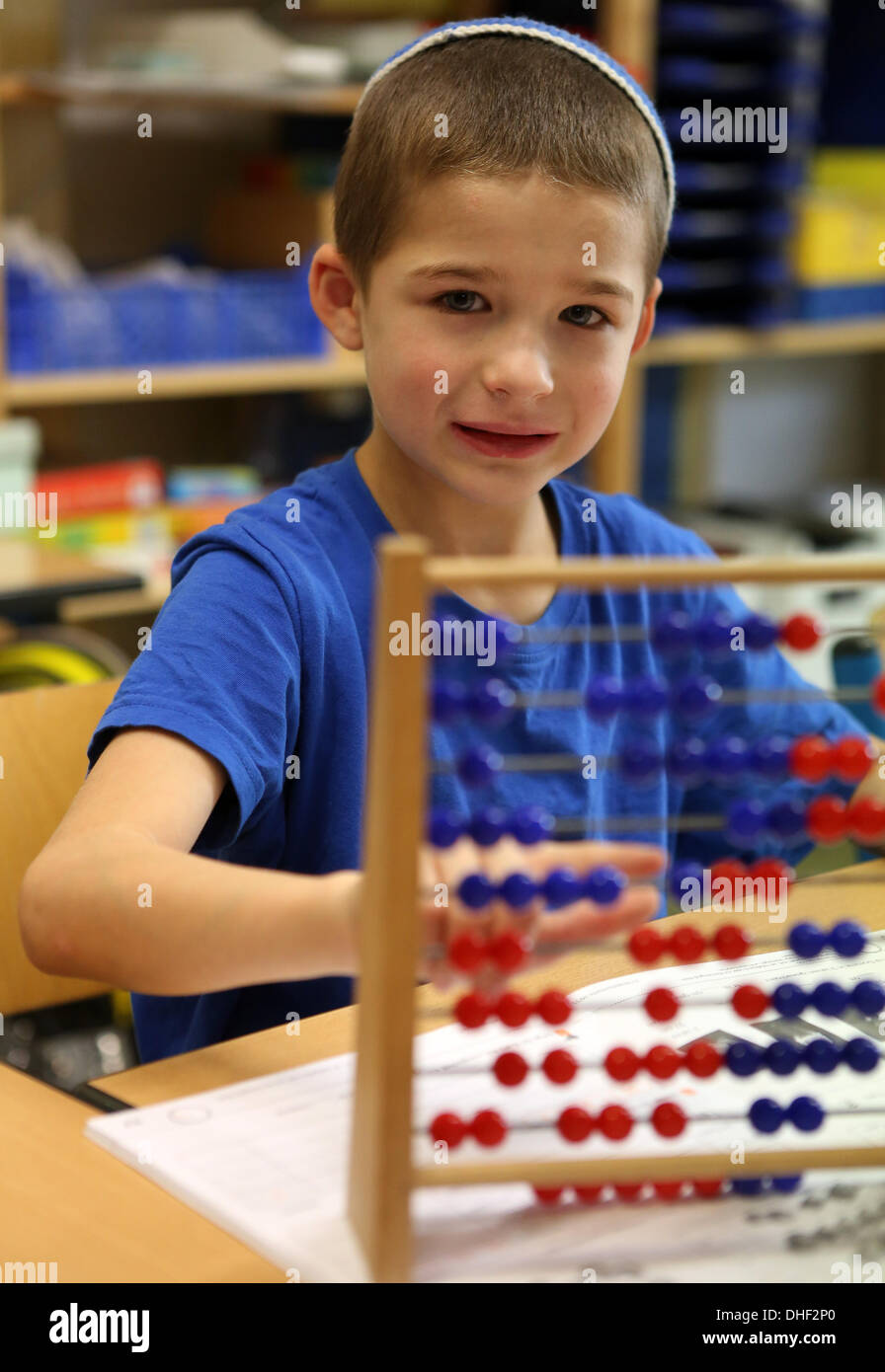 Berlin germany night camp hi-res stock photography and images - Alamy