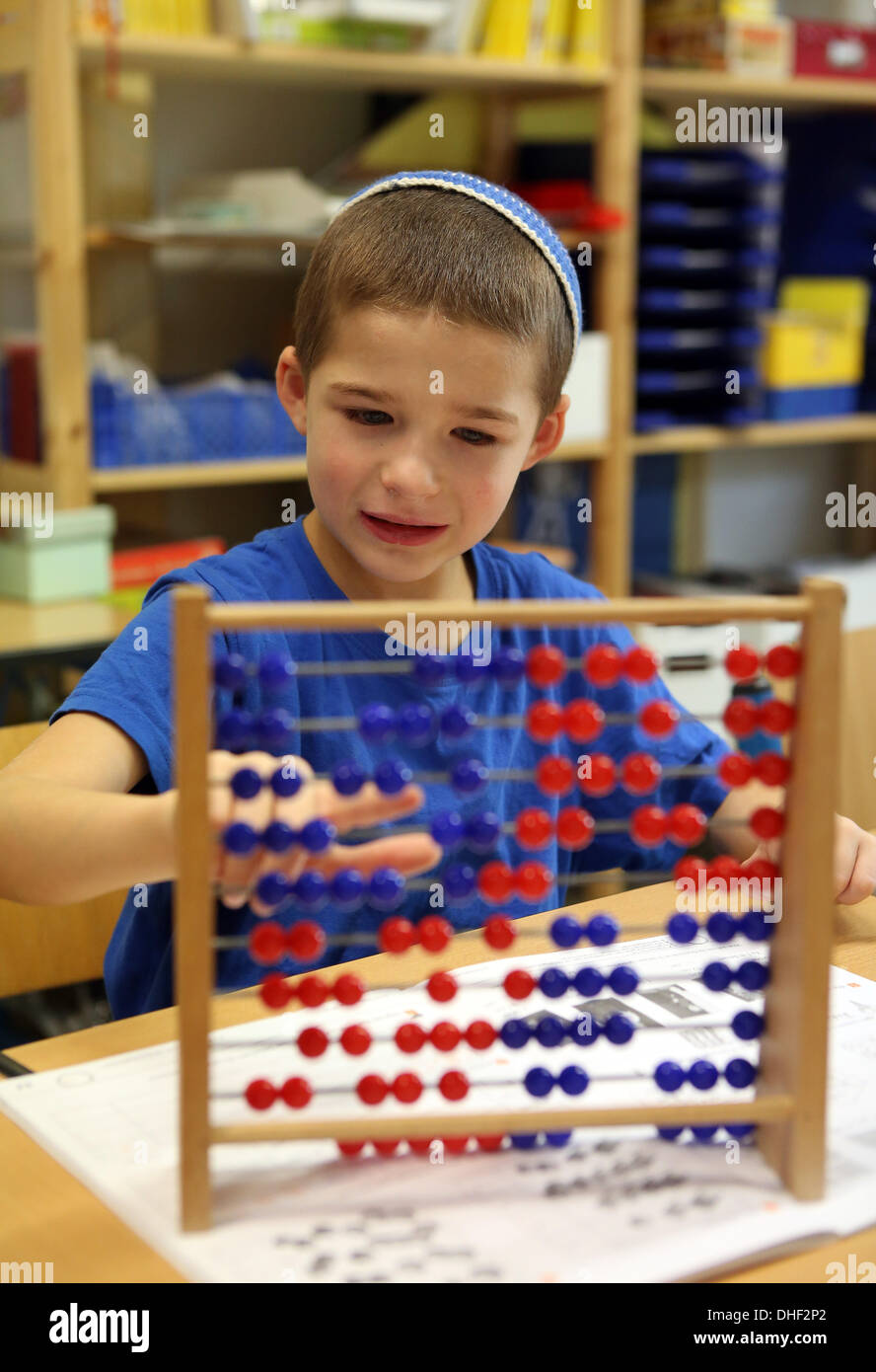 Berlin germany night camp hi-res stock photography and images - Alamy