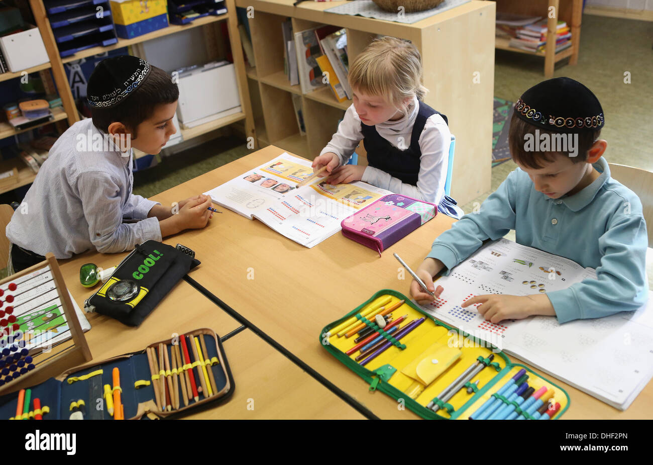 History of math hi-res stock photography and images - Alamy