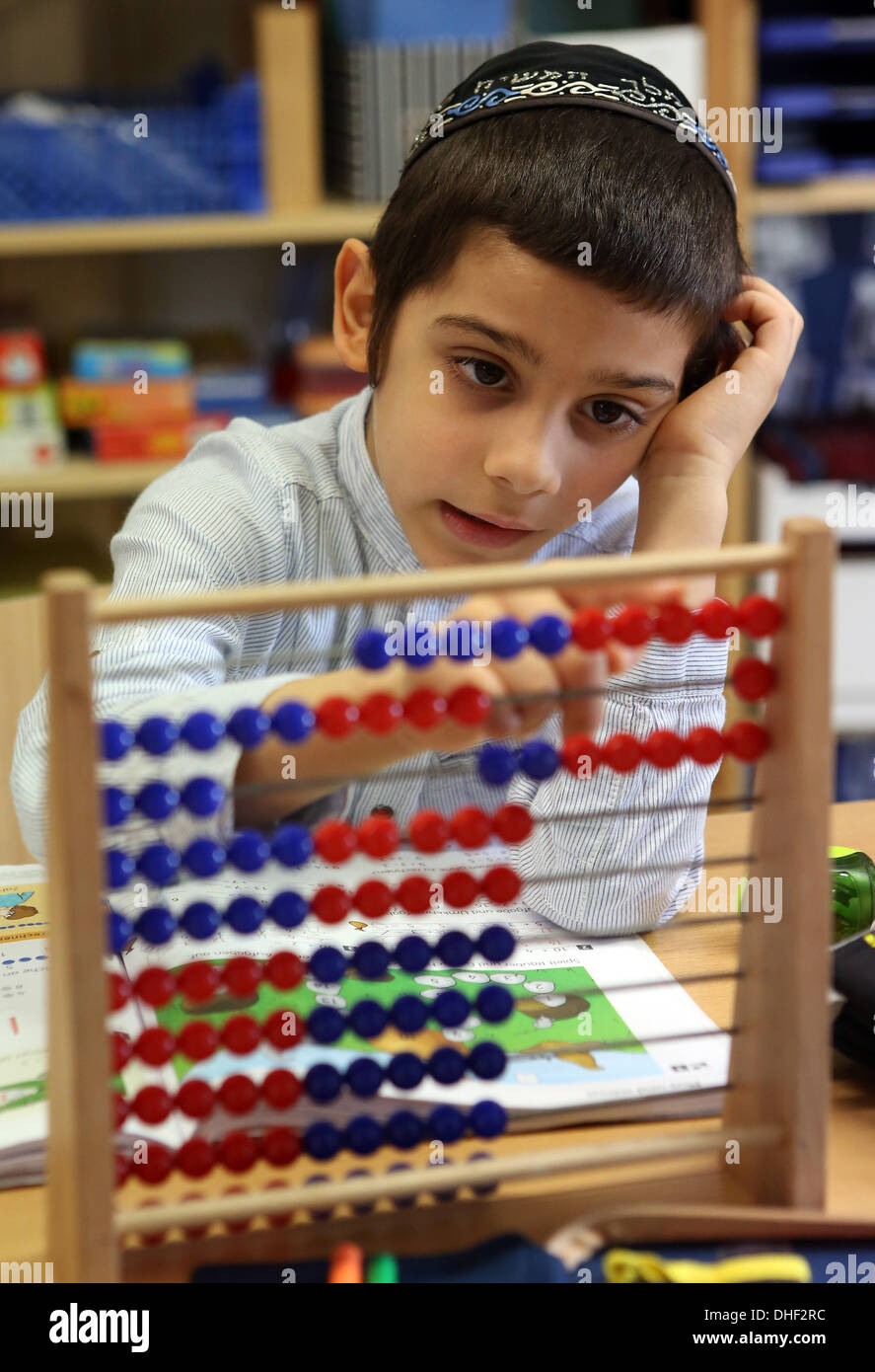 Berlin germany night camp hi-res stock photography and images - Alamy