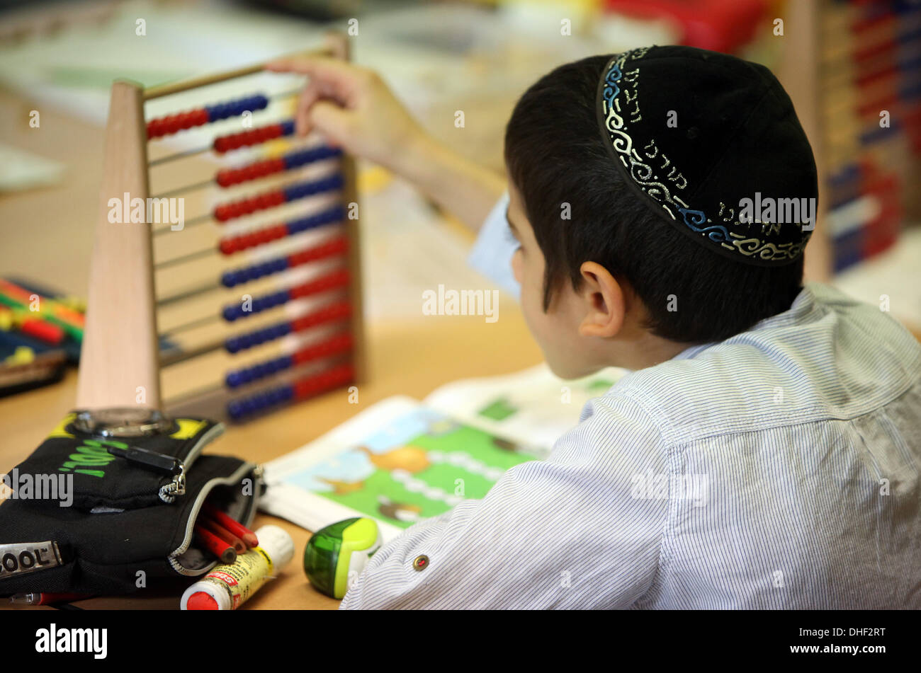 Berlin germany night camp hi-res stock photography and images - Alamy