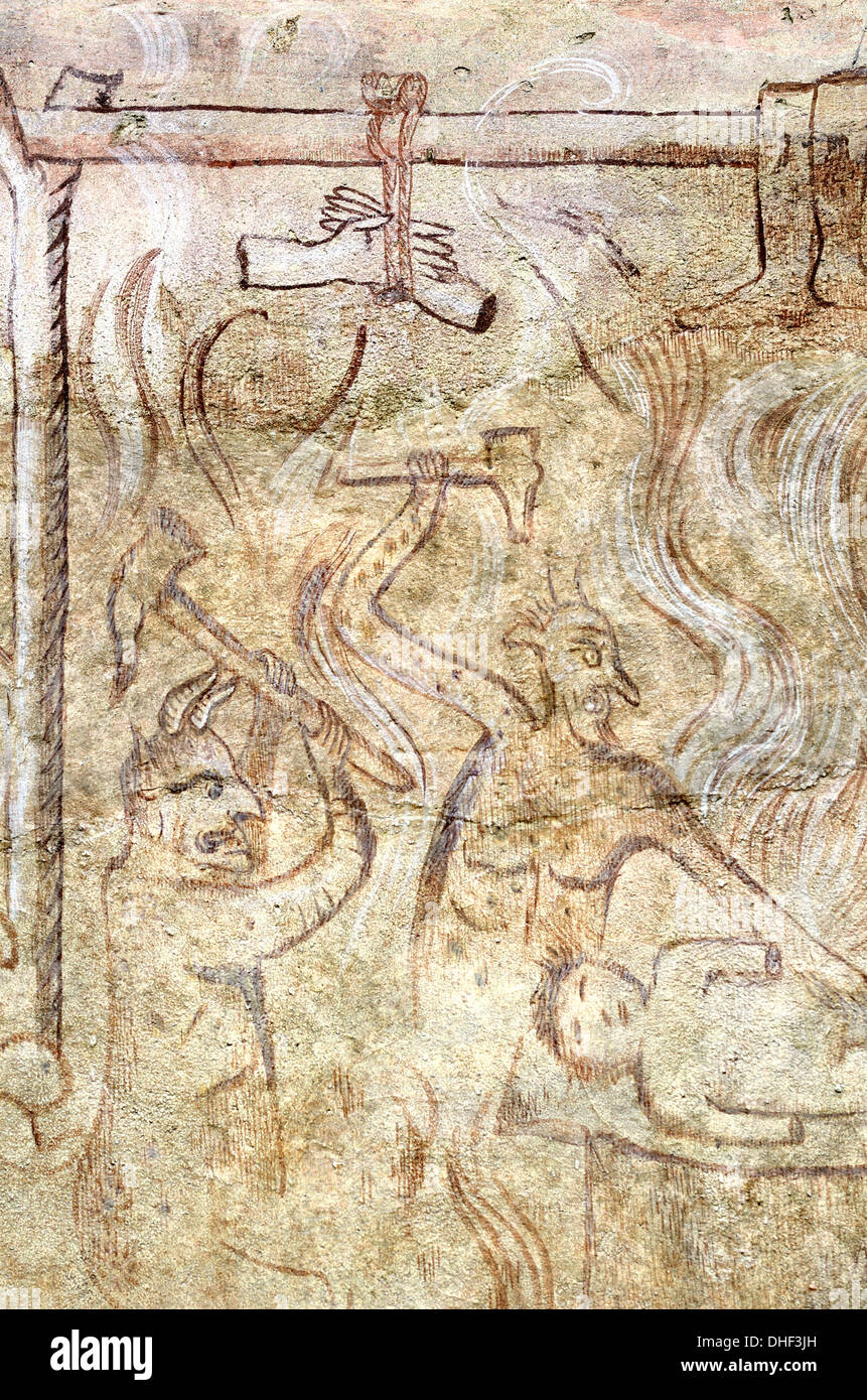 Torture Punish Punishment Stock Photos & Torture Punish Punishment ...