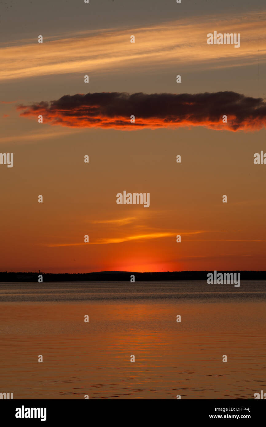 Lulea hi-res stock photography and images - Alamy