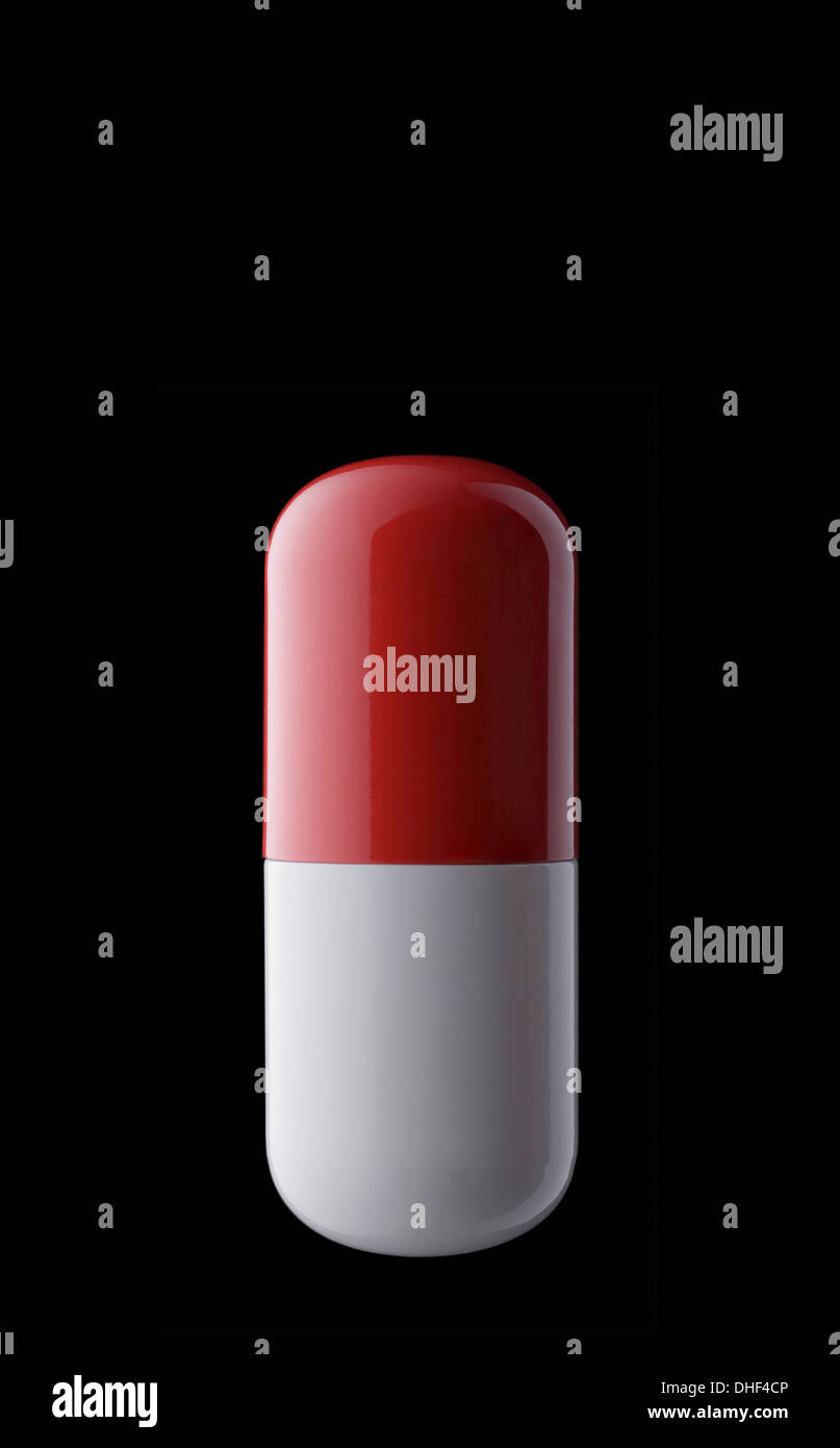 Medicaton hi-res stock photography and images - Alamy