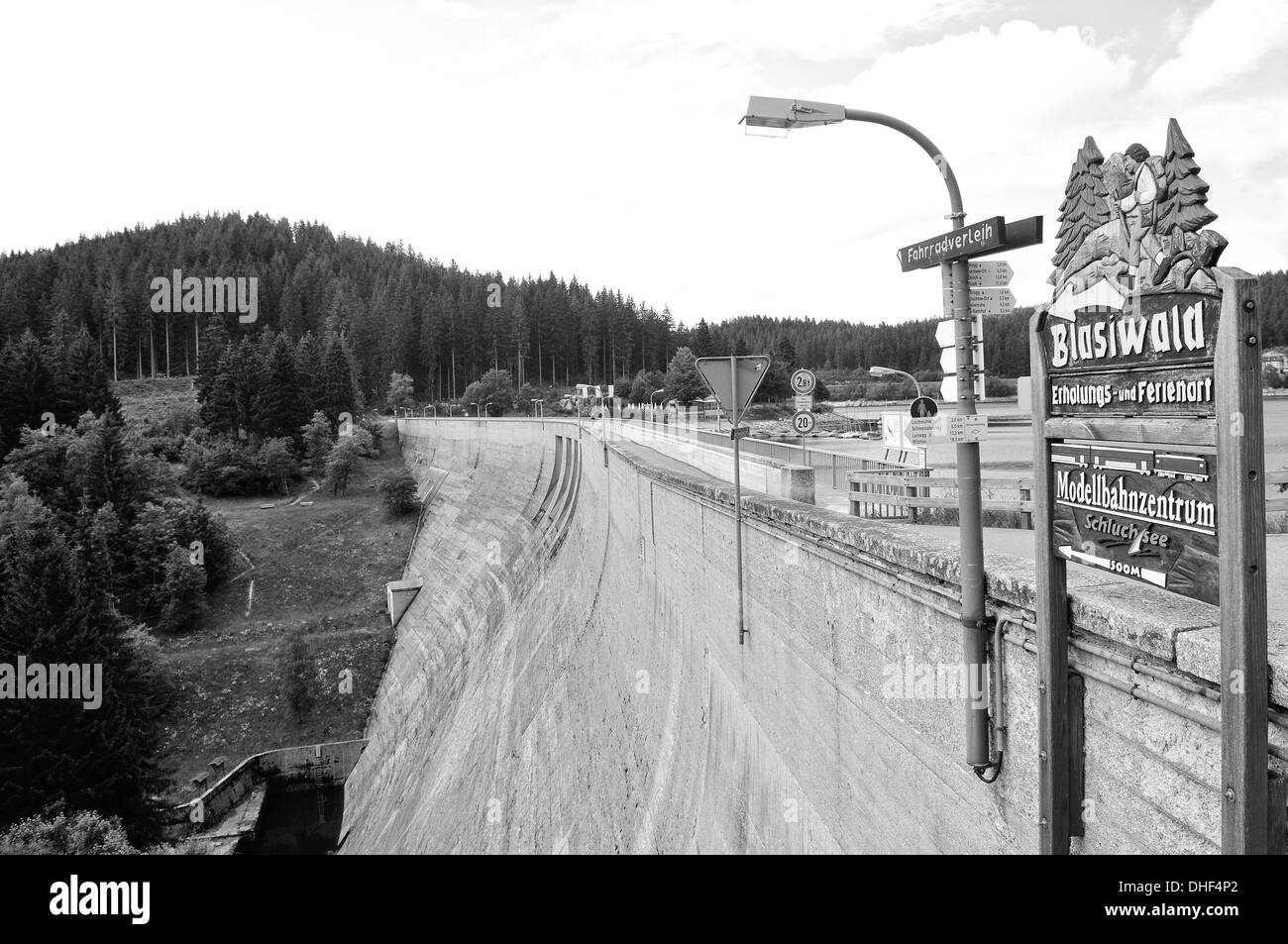 Generation deutschland Black and White Stock Photos & Images - Alamy