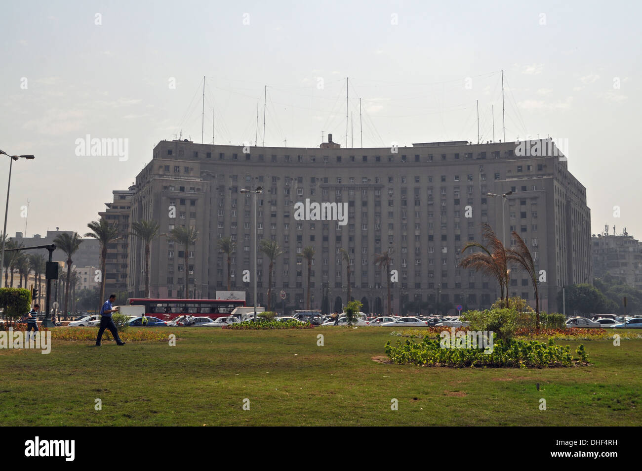 Mukhabarat hi-res stock photography and images - Alamy