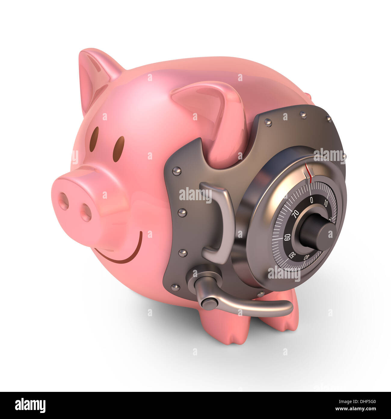 Secured access hi-res stock photography and images - Alamy