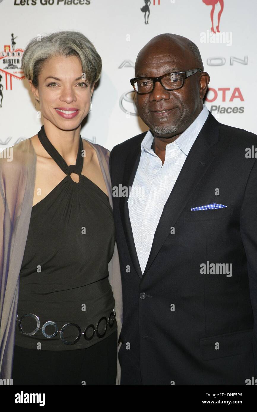 Dora colon High Resolution Stock Photography and Images - Alamy