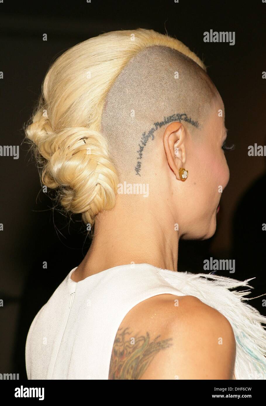 Charlie baltimore hi-res stock photography and images - Alamy