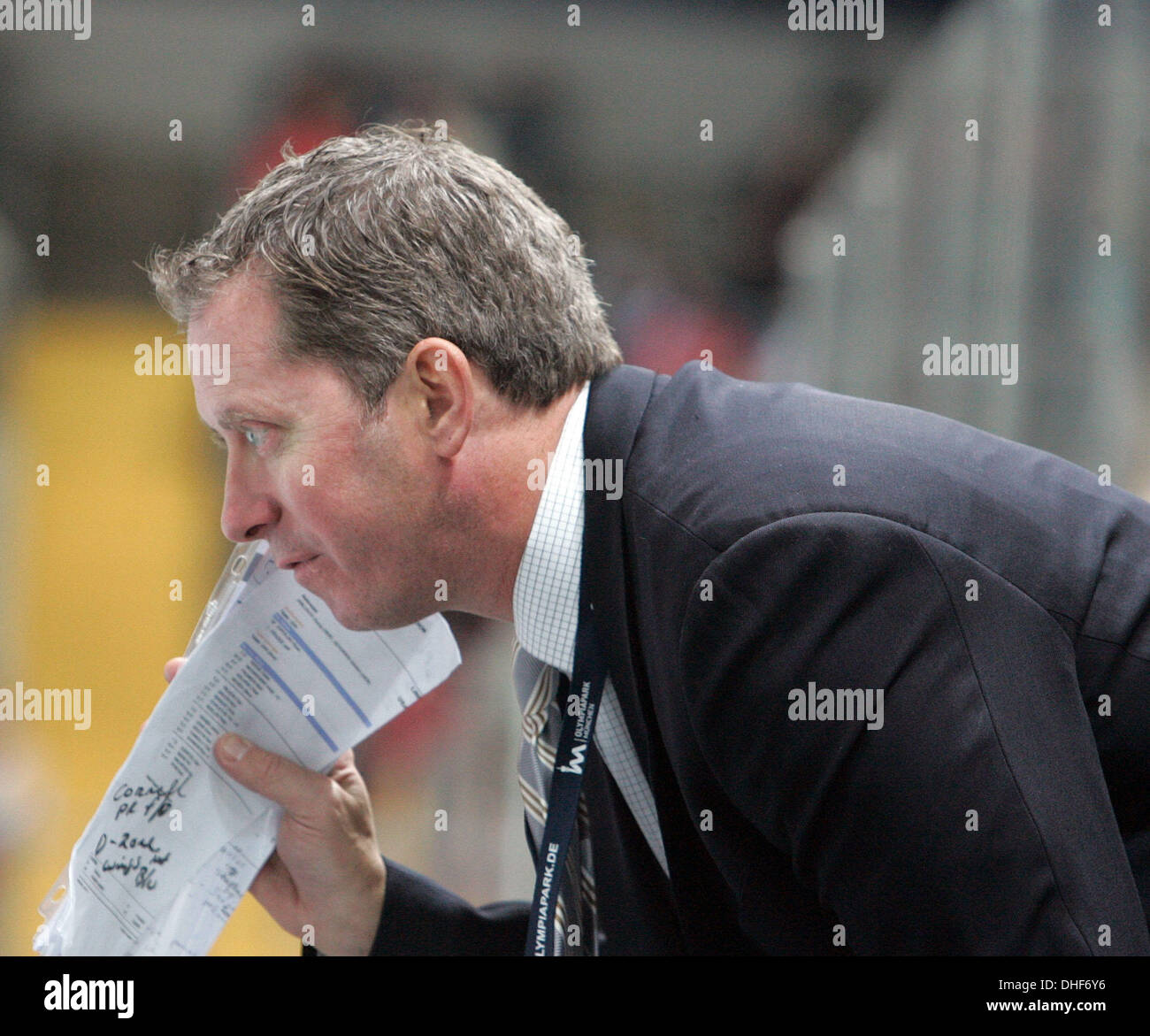 Jack parker hi-res stock photography and images - Alamy