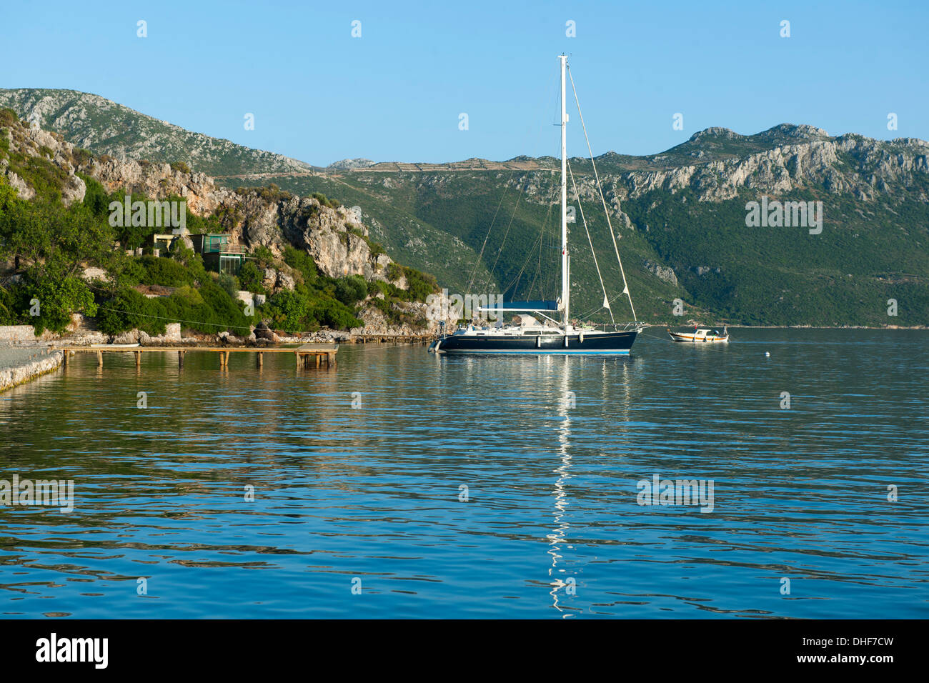 Sogut turkey hi-res stock photography and images - Alamy