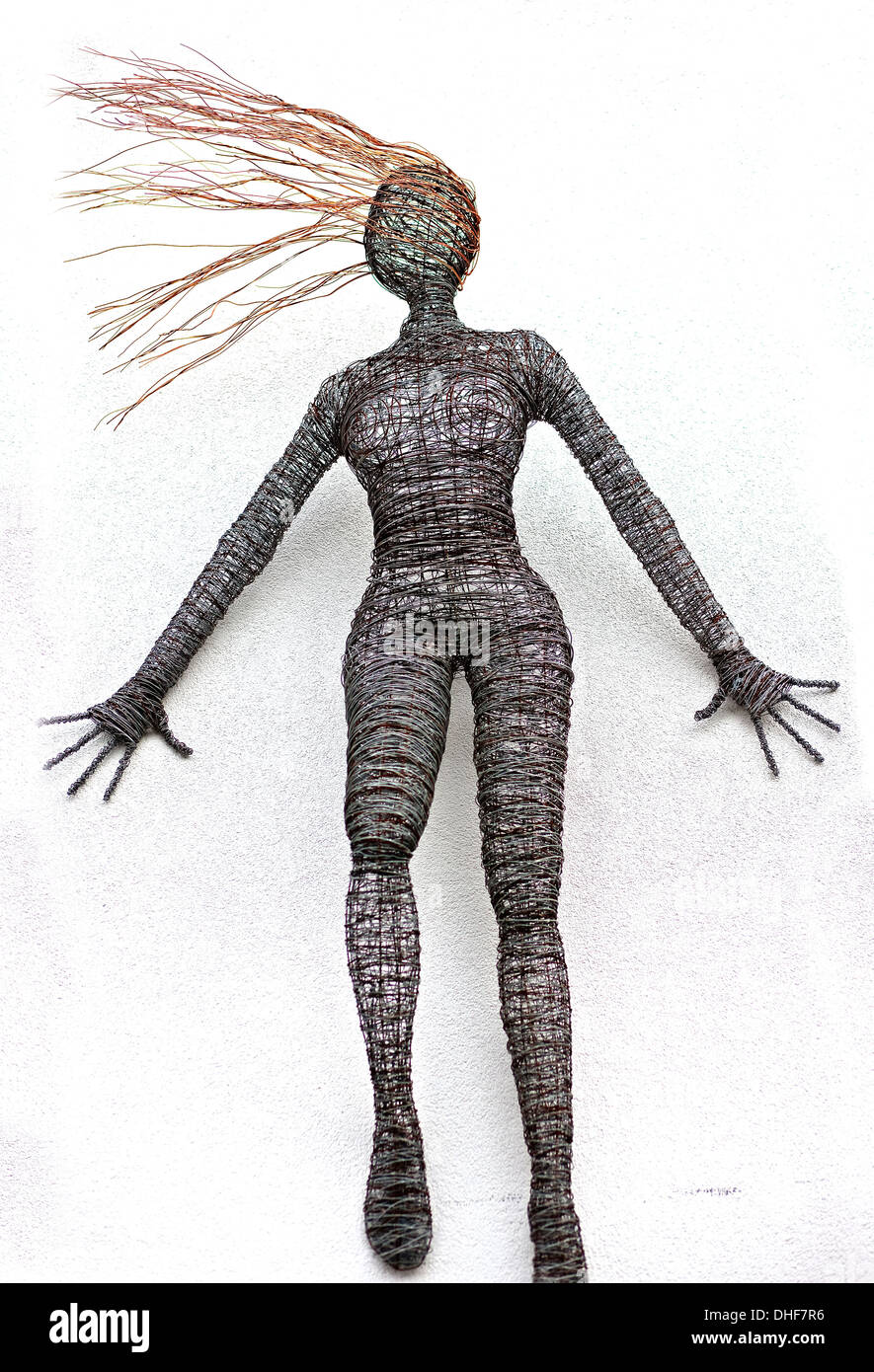 Rachel ducker hi-res stock photography and images - Alamy