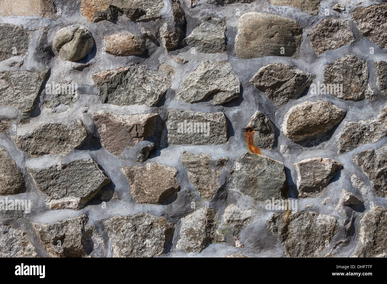 Huge stone brick hi-res stock photography and images - Alamy