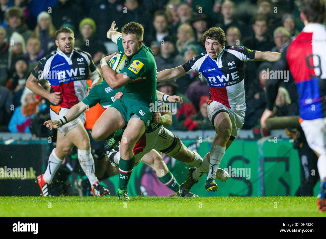 George catchpole hi-res stock photography and images - Alamy